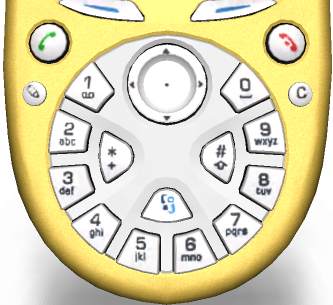 Cellular Phones & Mobile Phones - History and Technology